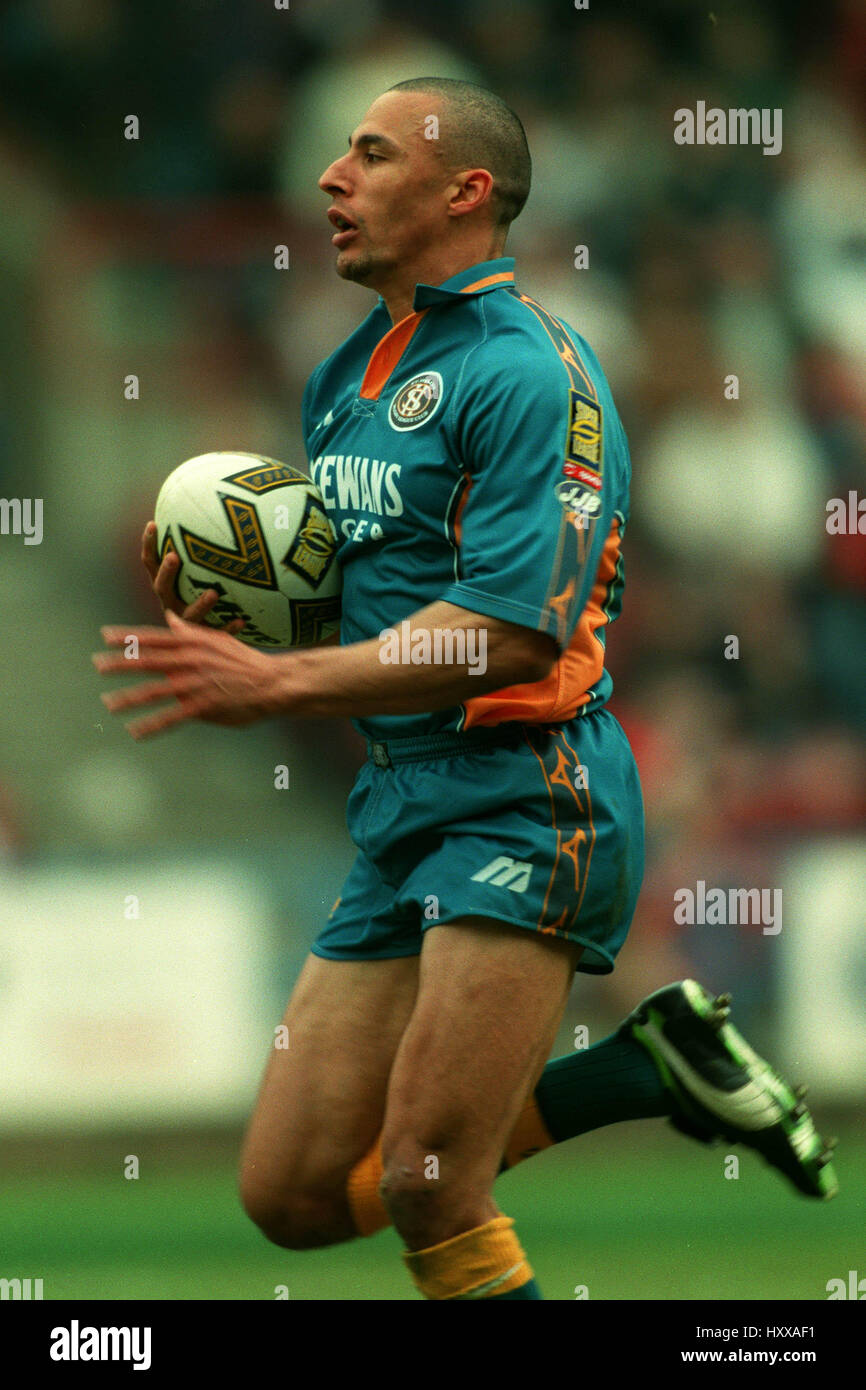 Anthony sullivan hi-res stock photography and images - Alamy