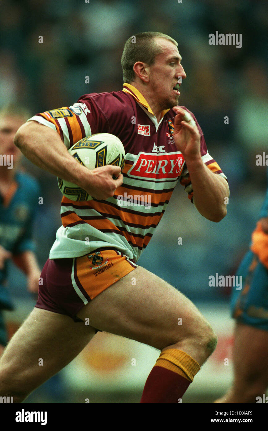 Fozzard hi-res stock photography and images - Alamy