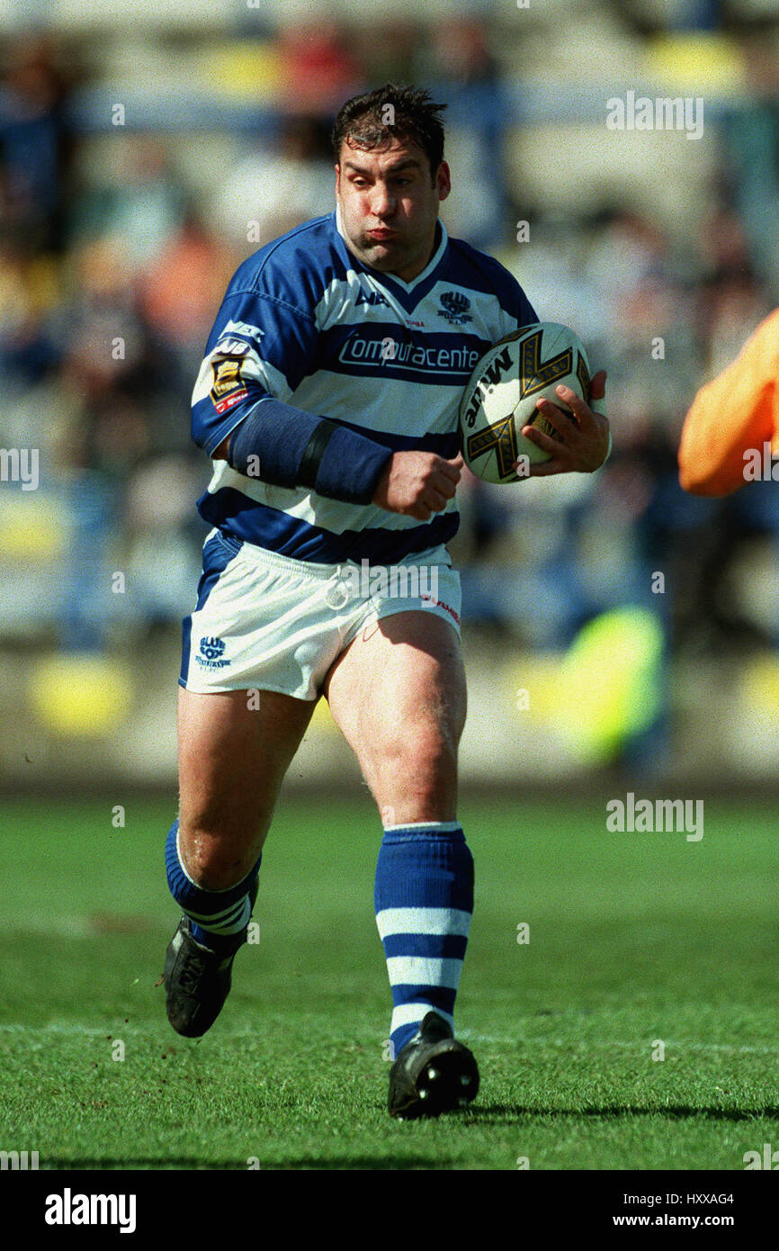 Kelvin skerrett hi-res stock photography and images - Alamy