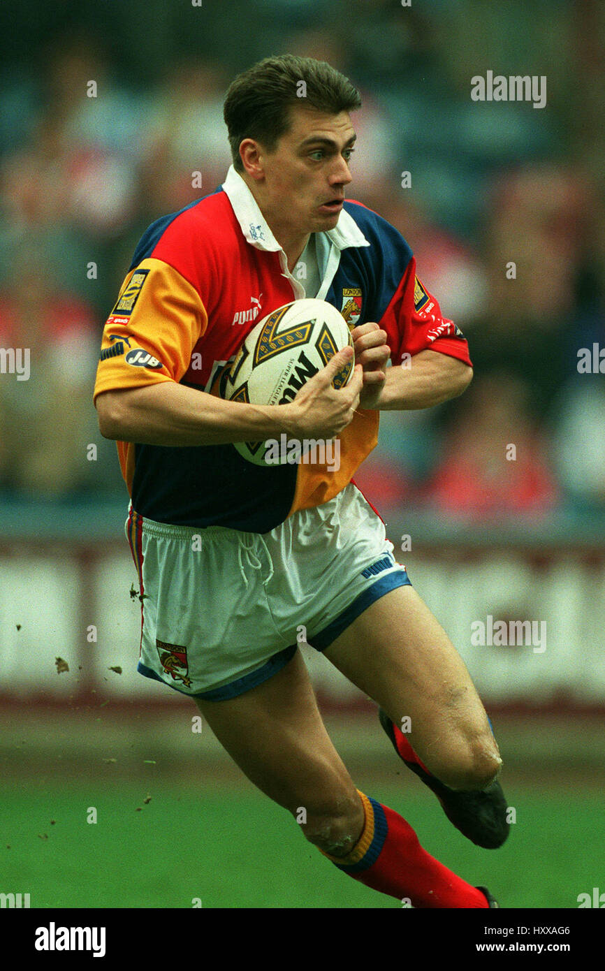 Mardon hi-res stock photography and images - Alamy