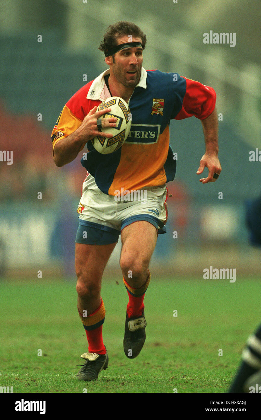 Peter gill hi-res stock photography and images - Alamy