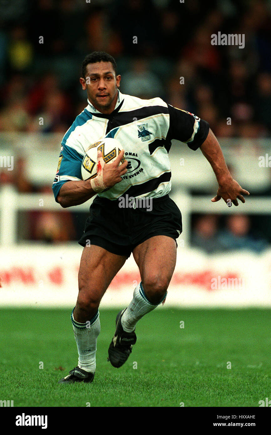 Alan hull hi-res stock photography and images - Alamy