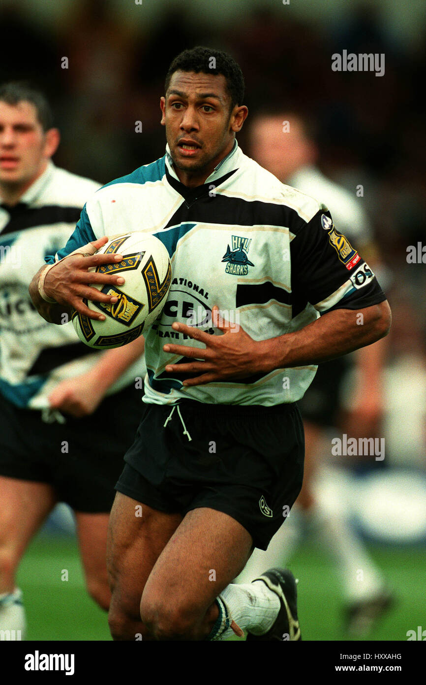 Alan Hull High Resolution Stock Photography and Images - Alamy