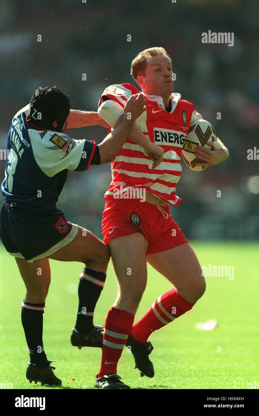 Taewa hi-res stock photography and images - Alamy