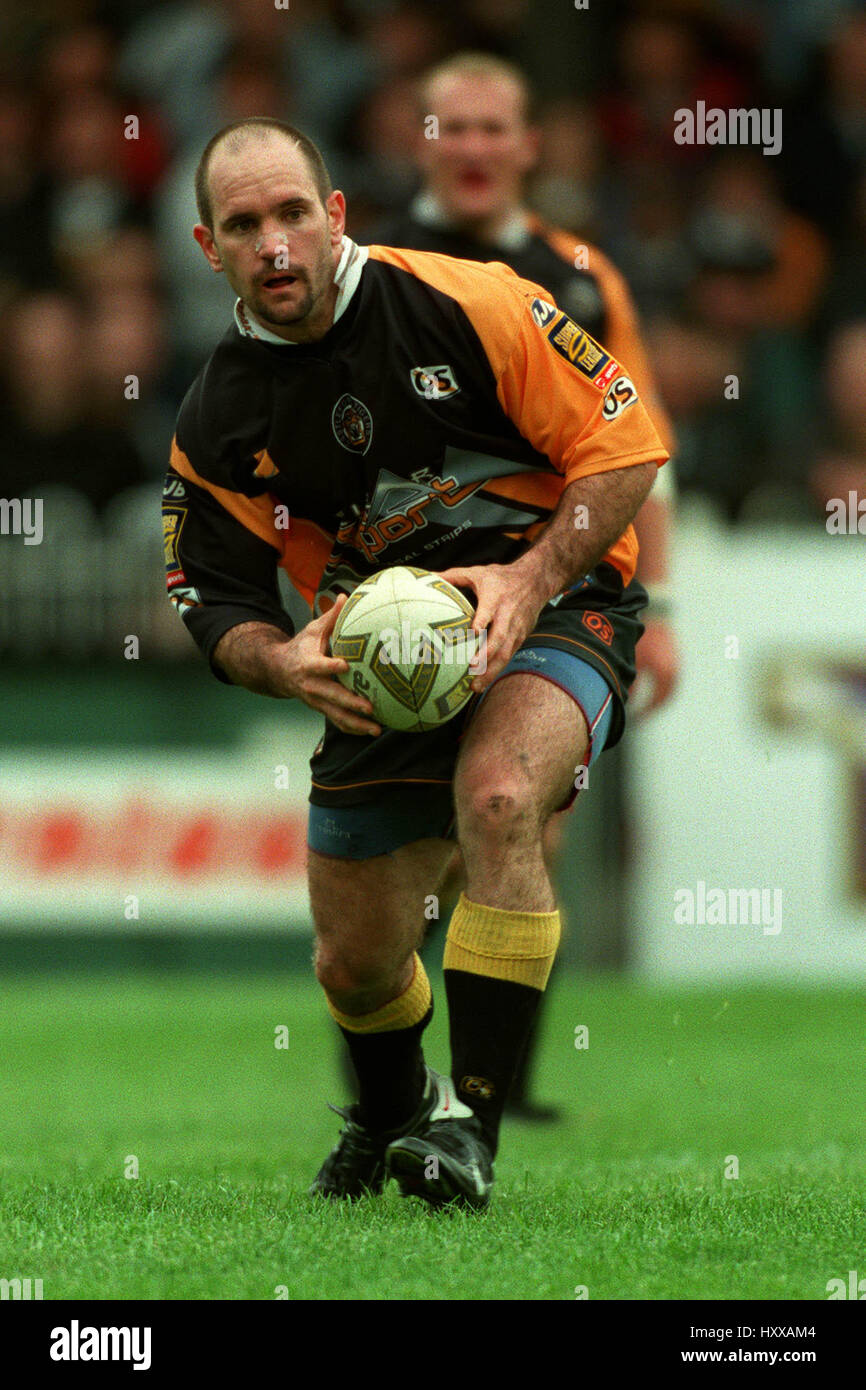 Adrian vowles hi-res stock photography and images - Alamy