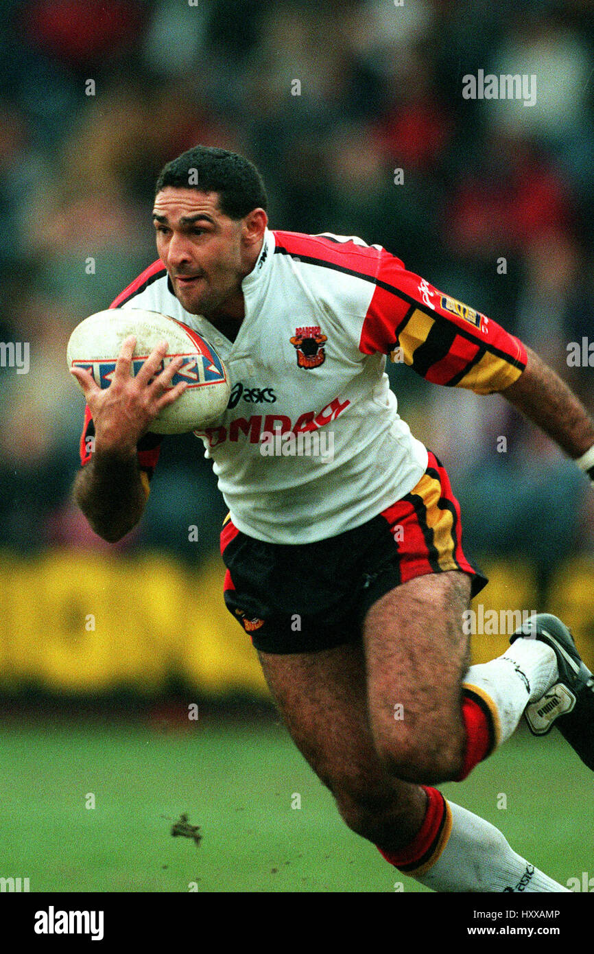 Danny peacock hi-res stock photography and images - Alamy