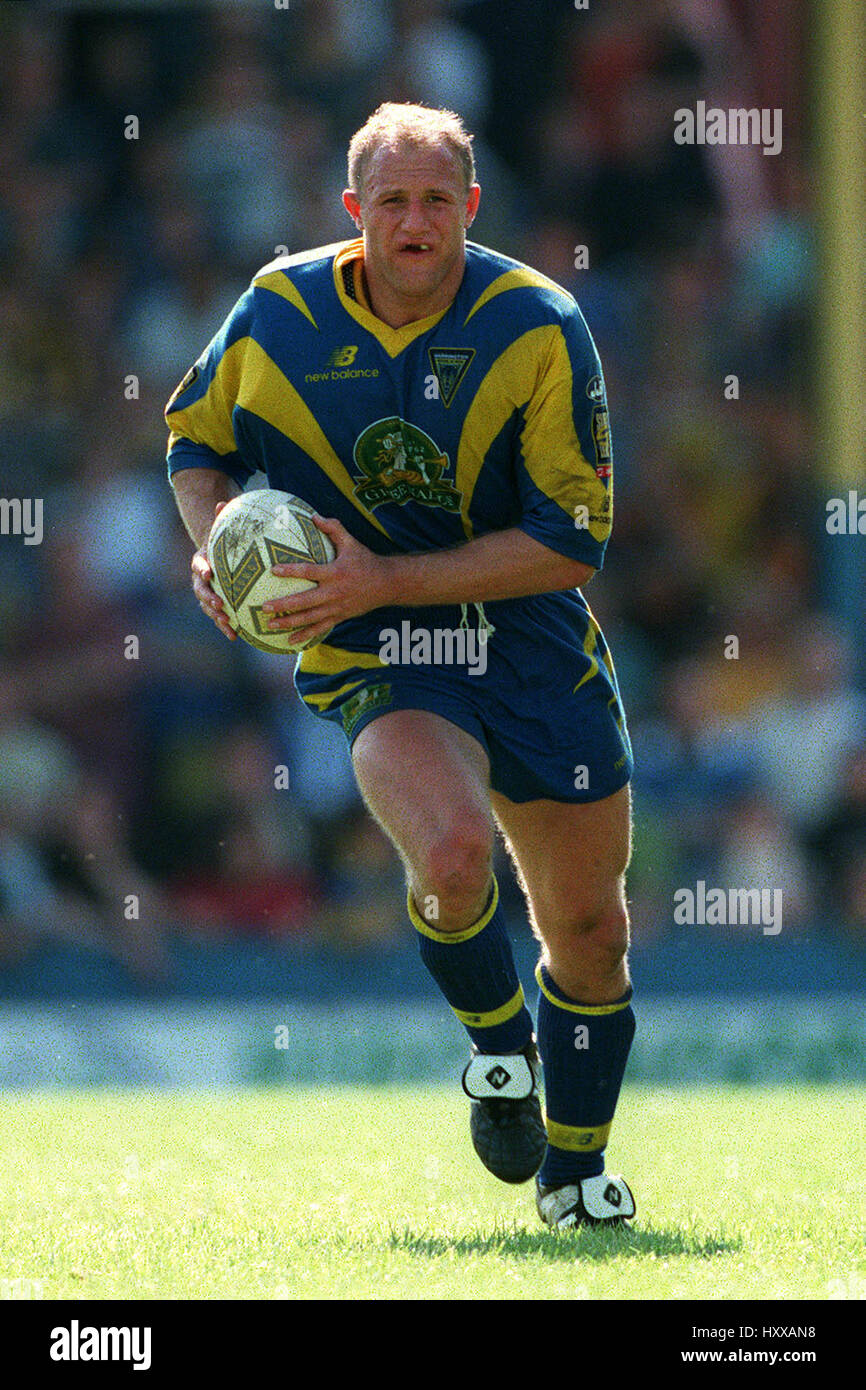 Mark hilton hi-res stock photography and images - Alamy