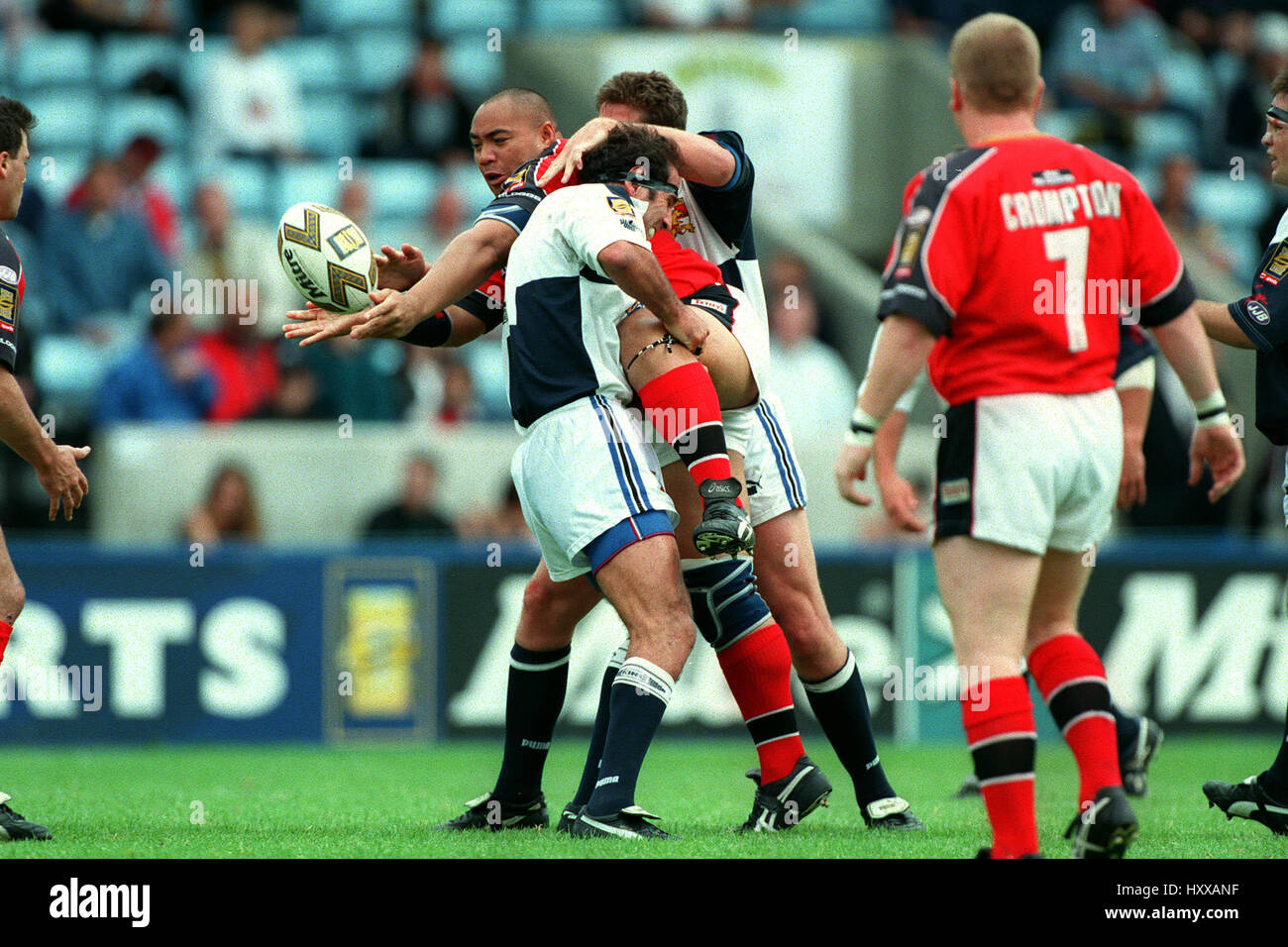 Peter gill hi-res stock photography and images - Alamy