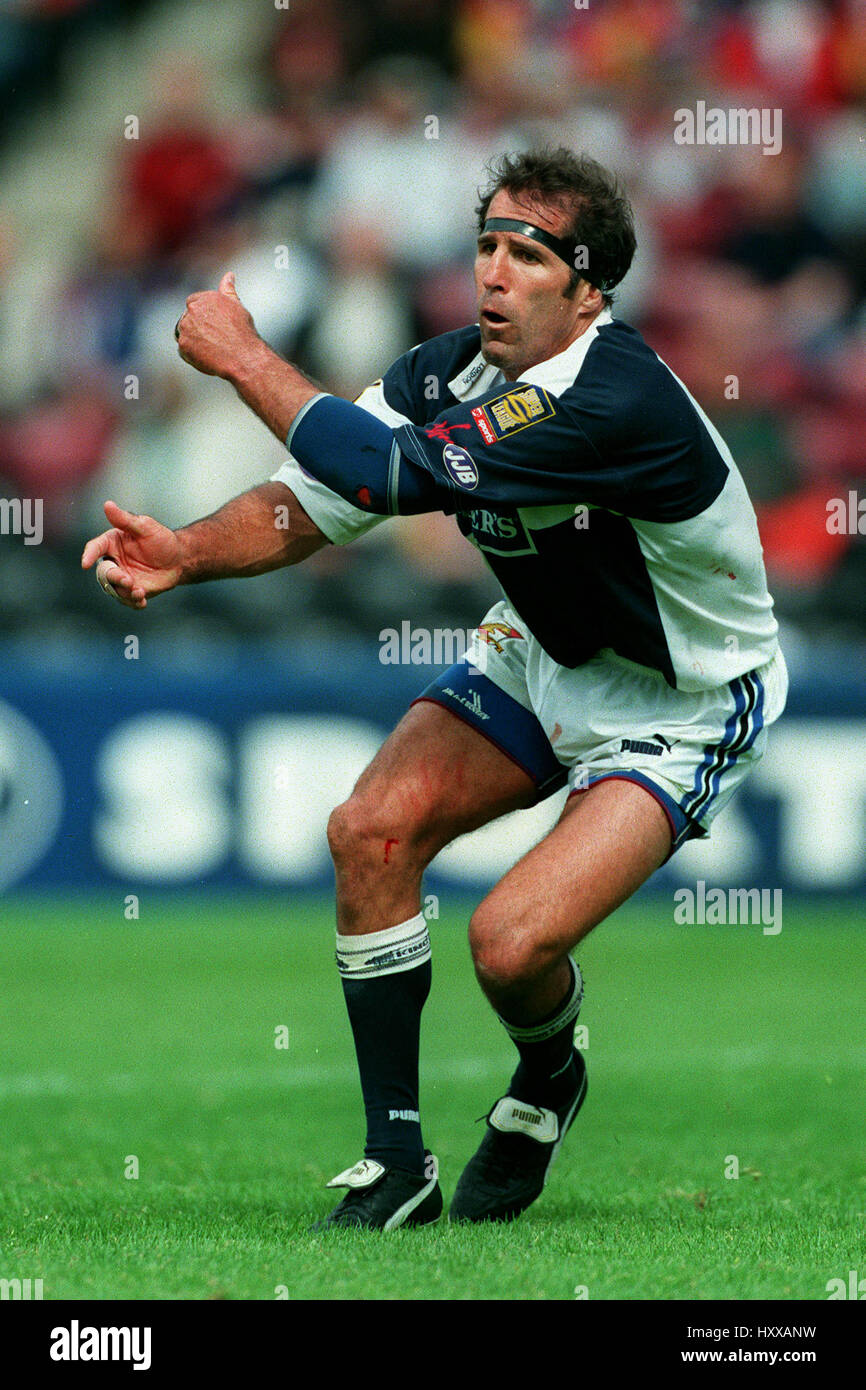 Peter gill hi-res stock photography and images - Alamy