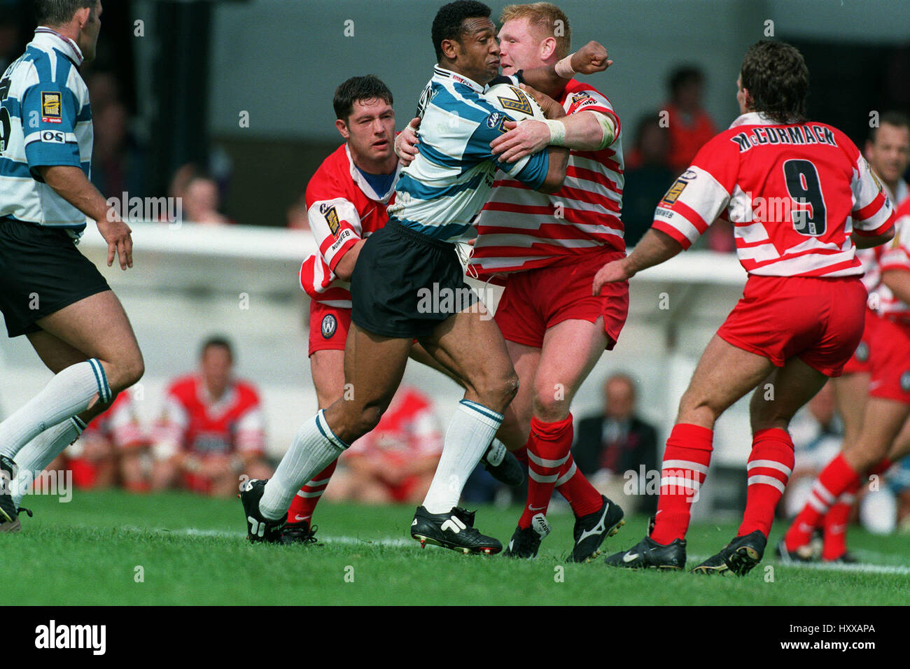 Alan hunte hi-res stock photography and images - Alamy