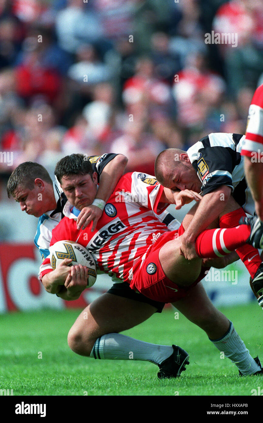 Stephen holgate hi-res stock photography and images - Alamy