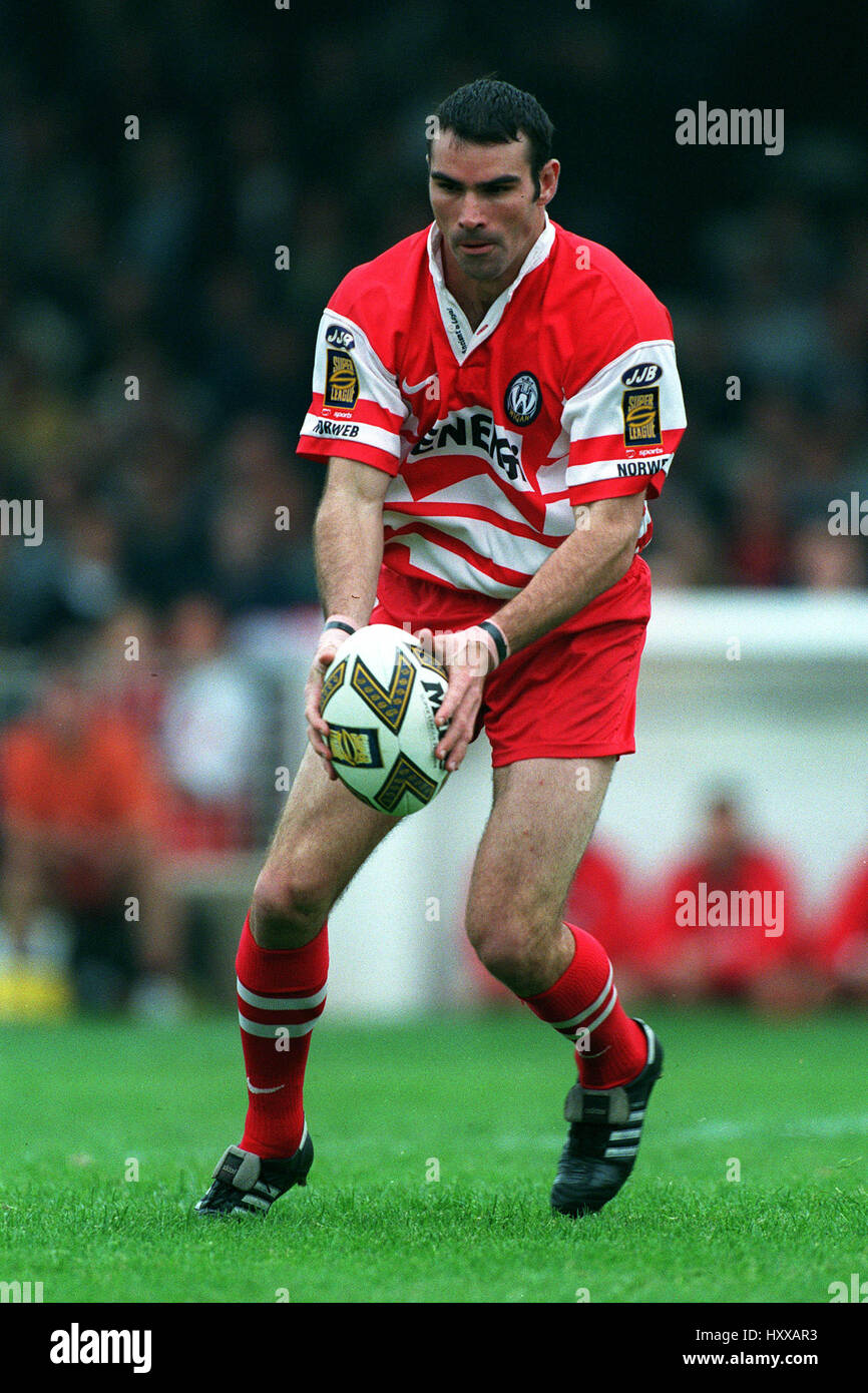 Danny moore hi-res stock photography and images - Alamy