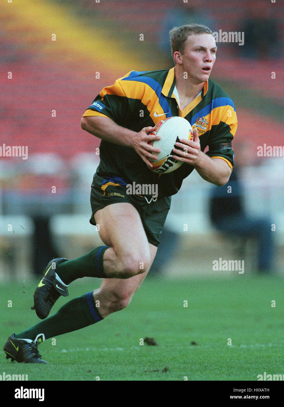 Lockyer Stock Photos & Lockyer Stock Images - Alamy