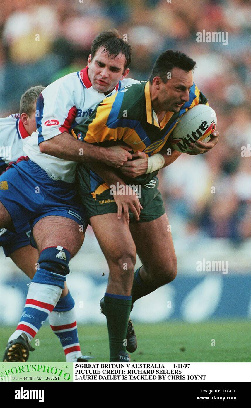 01 november 1997 hi-res stock photography and images - Alamy