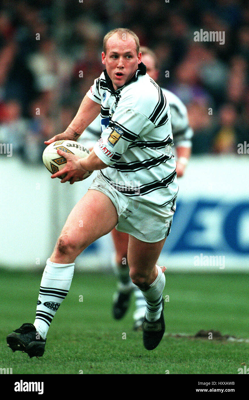 Hallas hi-res stock photography and images - Alamy