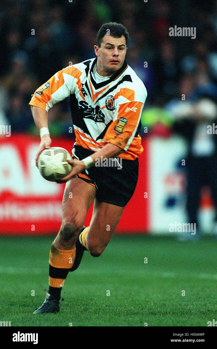 Richard Gay High Resolution Stock Photography and Images - Alamy