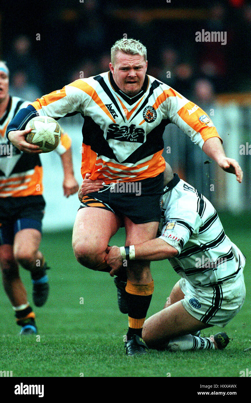 Dean sampson hi-res stock photography and images - Alamy