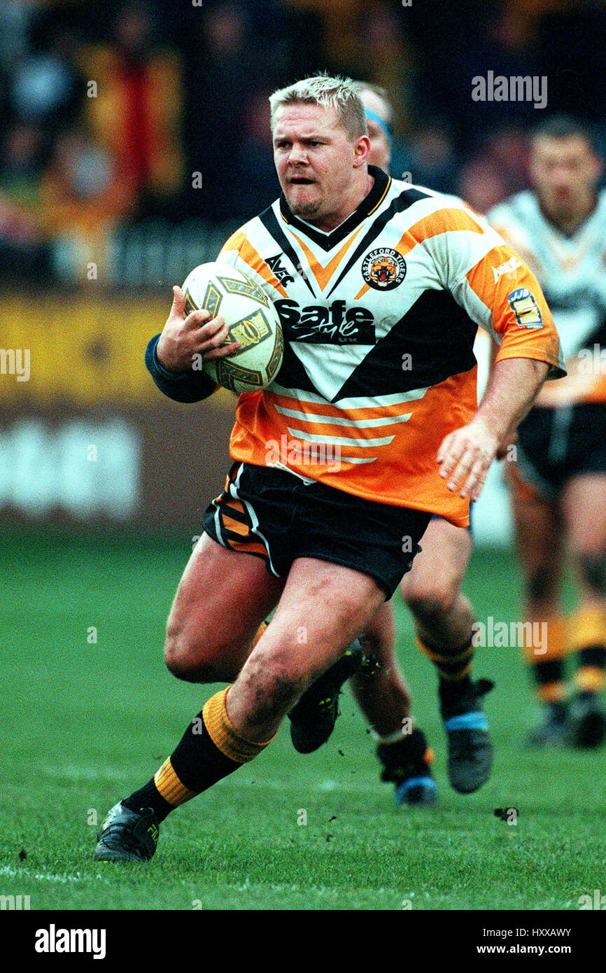 Dean sampson hi-res stock photography and images - Alamy