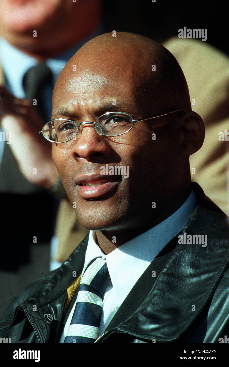 Ellery Hanley High Resolution Stock Photography and Images - Alamy