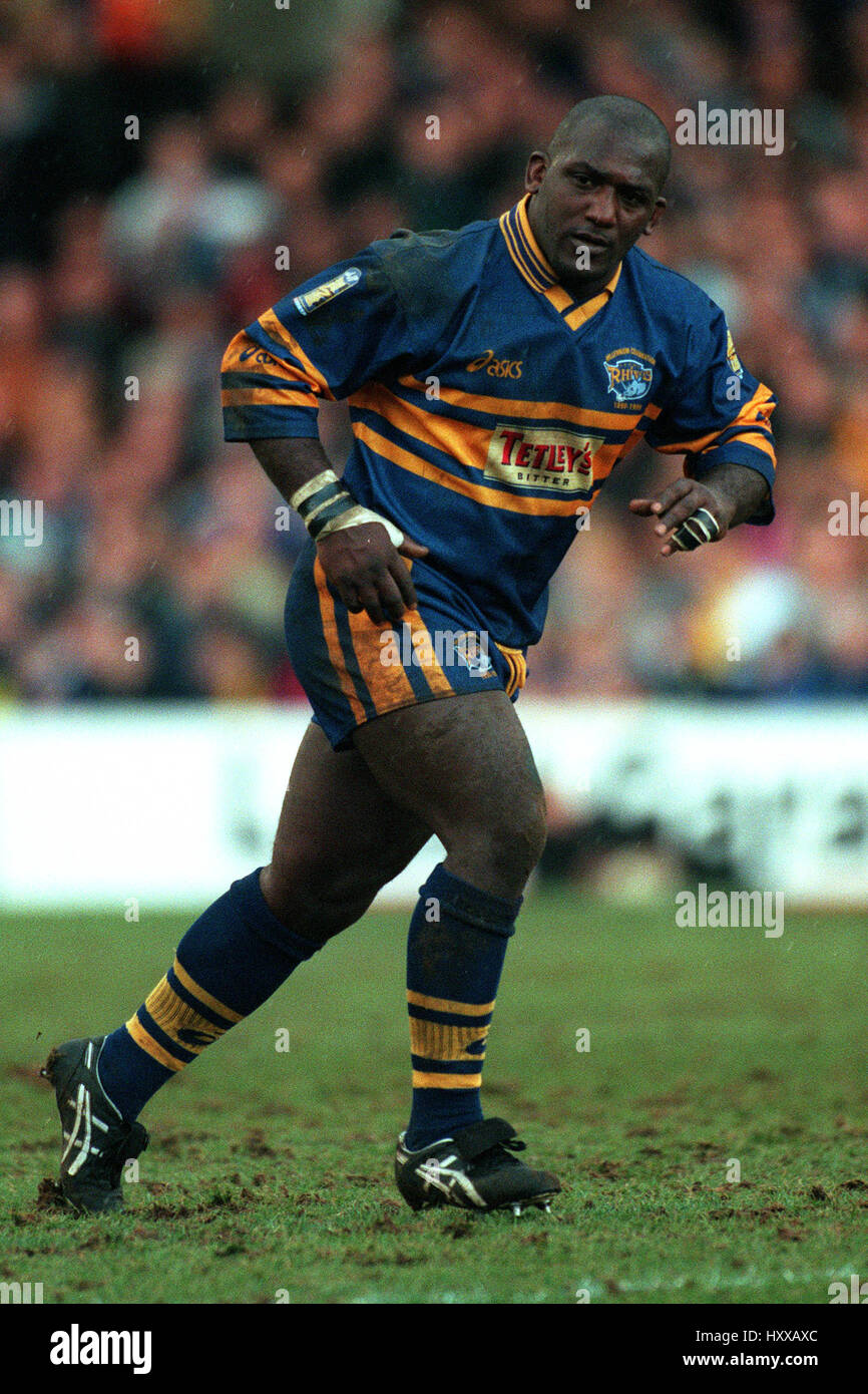 Anthony farrell hi-res stock photography and images - Alamy