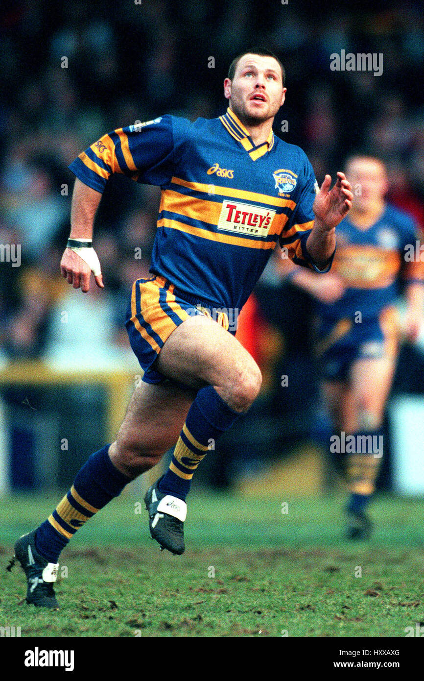 Lee Jackson High Resolution Stock Photography and Images - Alamy