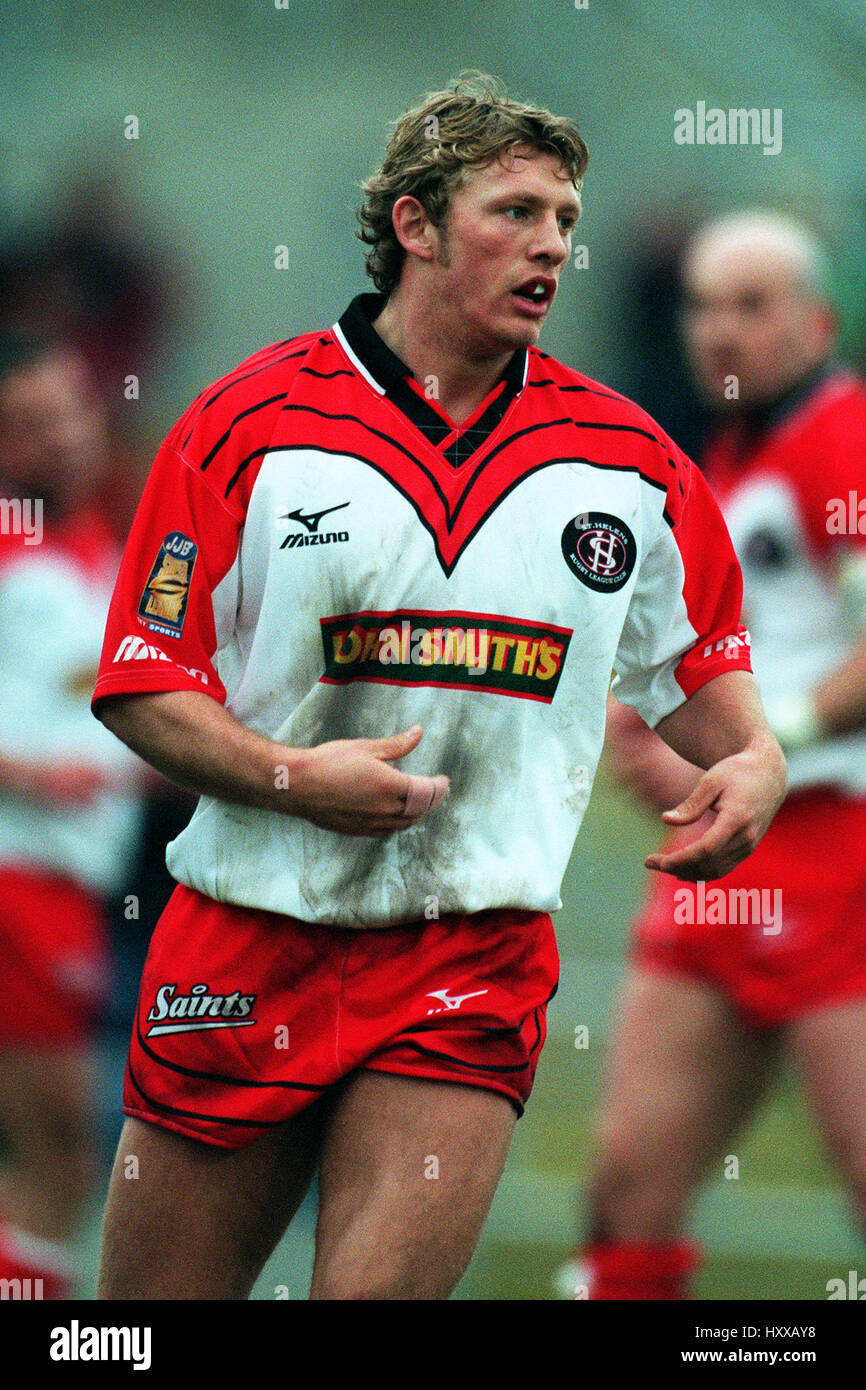 Sean long hi-res stock photography and images - Alamy