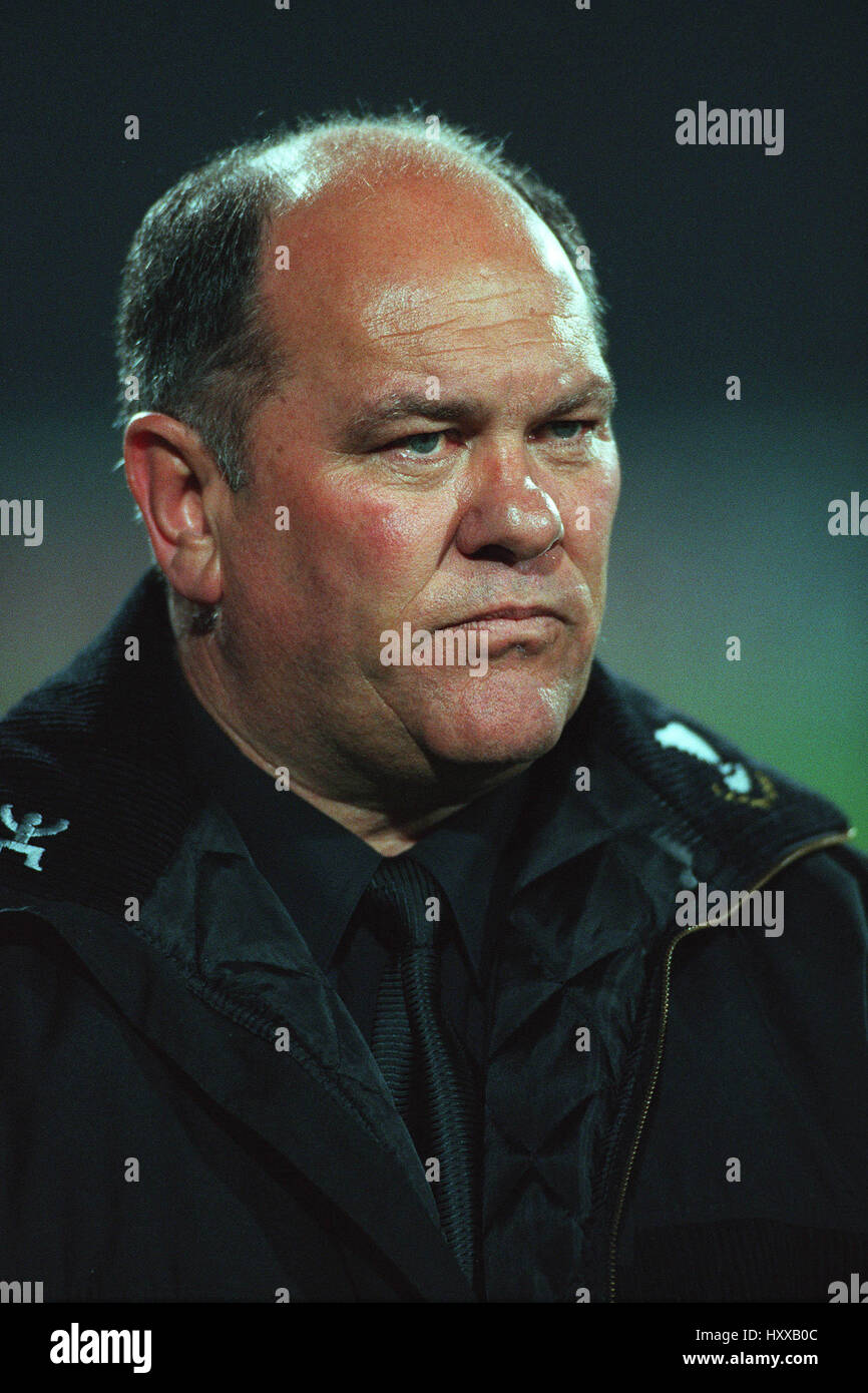 Endacott hi-res stock photography and images - Alamy