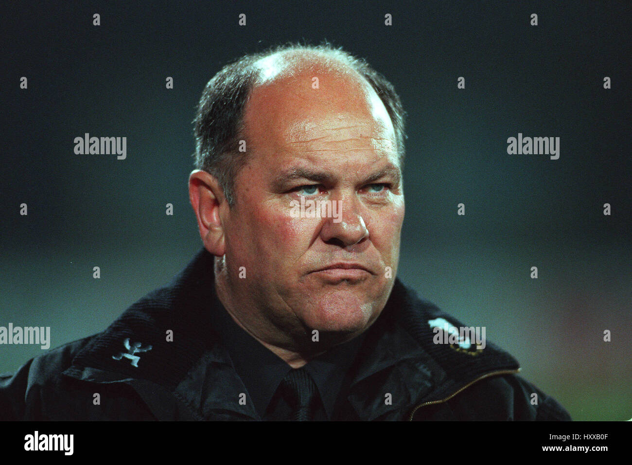 Endacott hi-res stock photography and images - Alamy