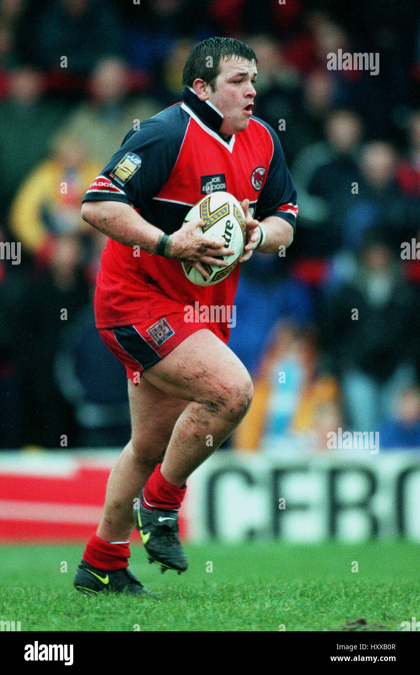 Neil baynes hi-res stock photography and images - Alamy