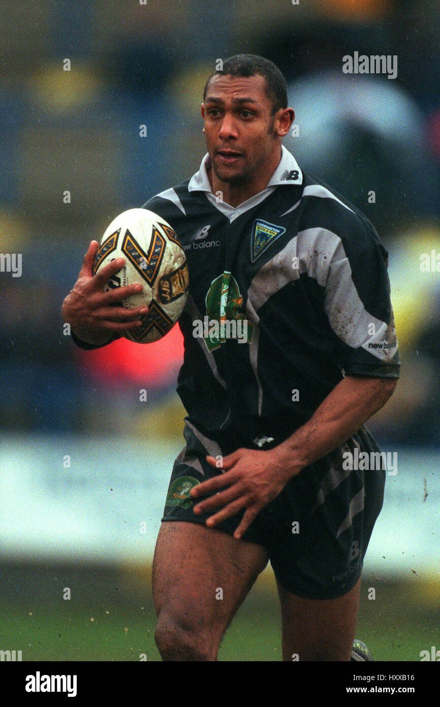 Alan hunte hi-res stock photography and images - Alamy