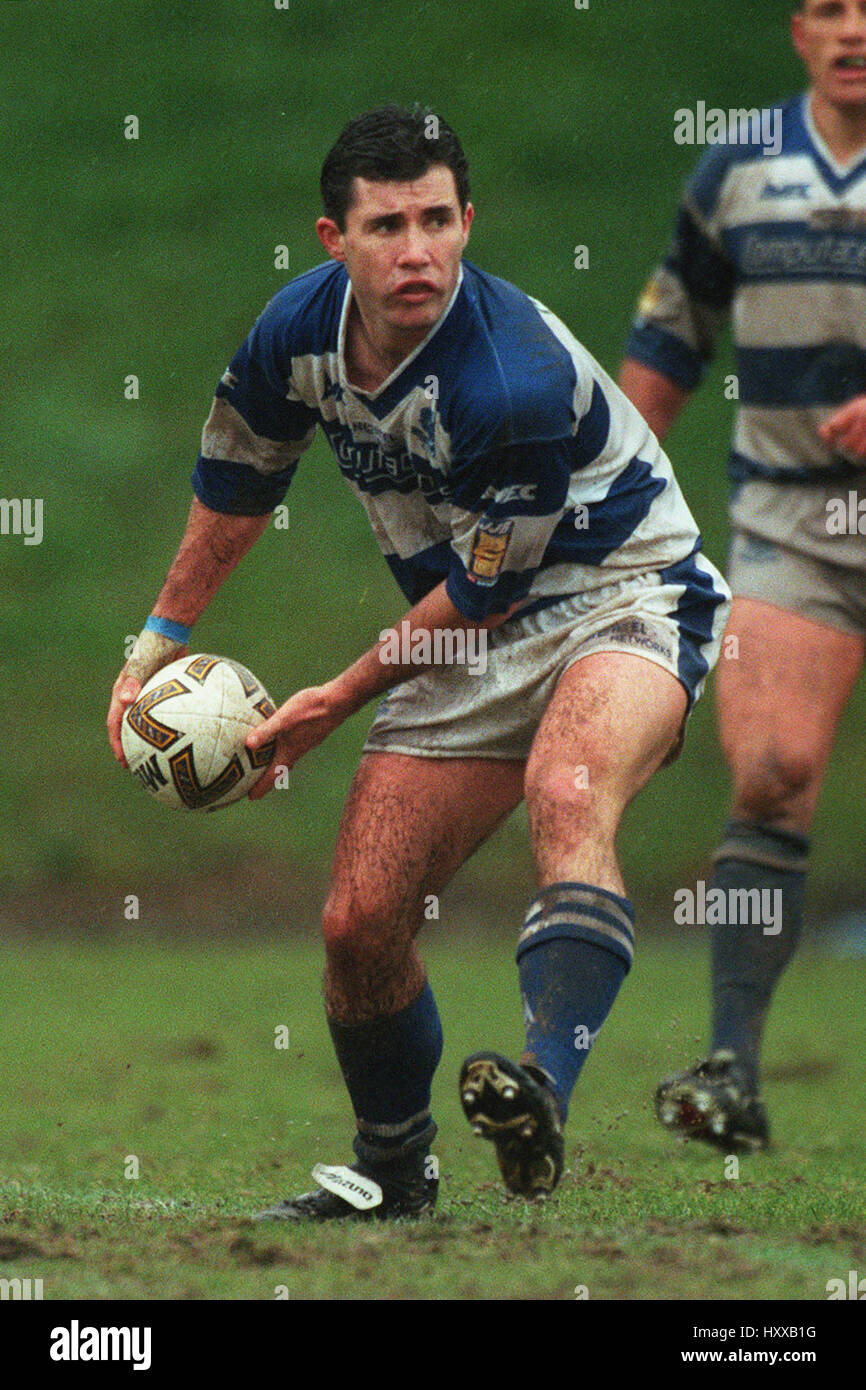 Clinch hi-res stock photography and images - Alamy