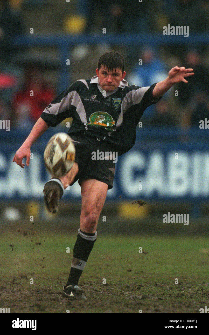Lee briers hi-res stock photography and images - Alamy