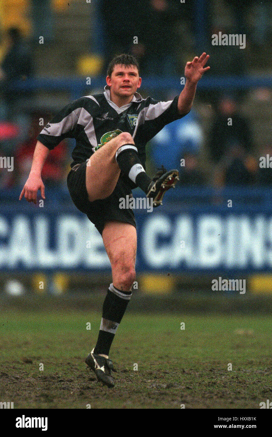 Lee briers hi-res stock photography and images - Alamy