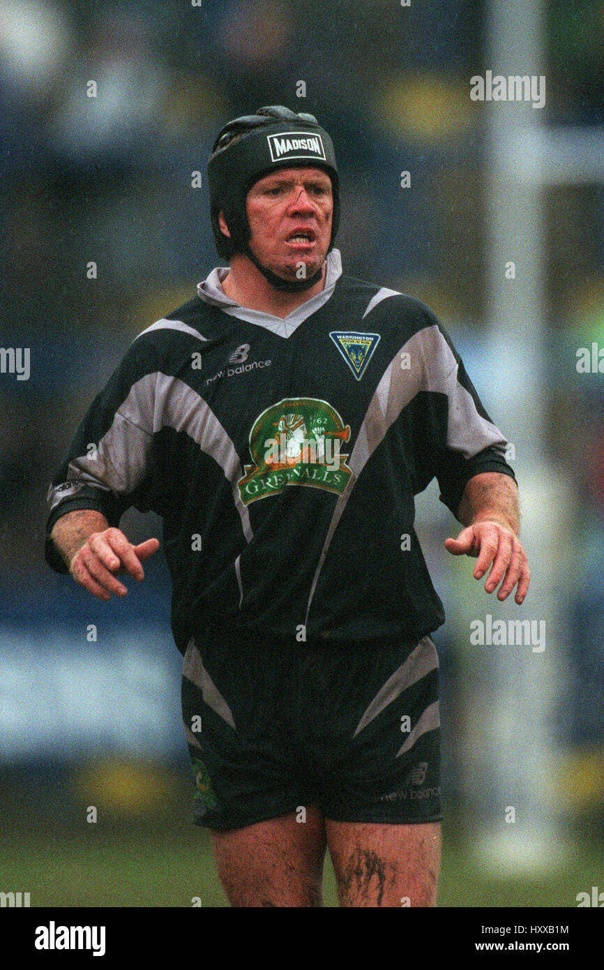 Danny farrar hi-res stock photography and images - Alamy