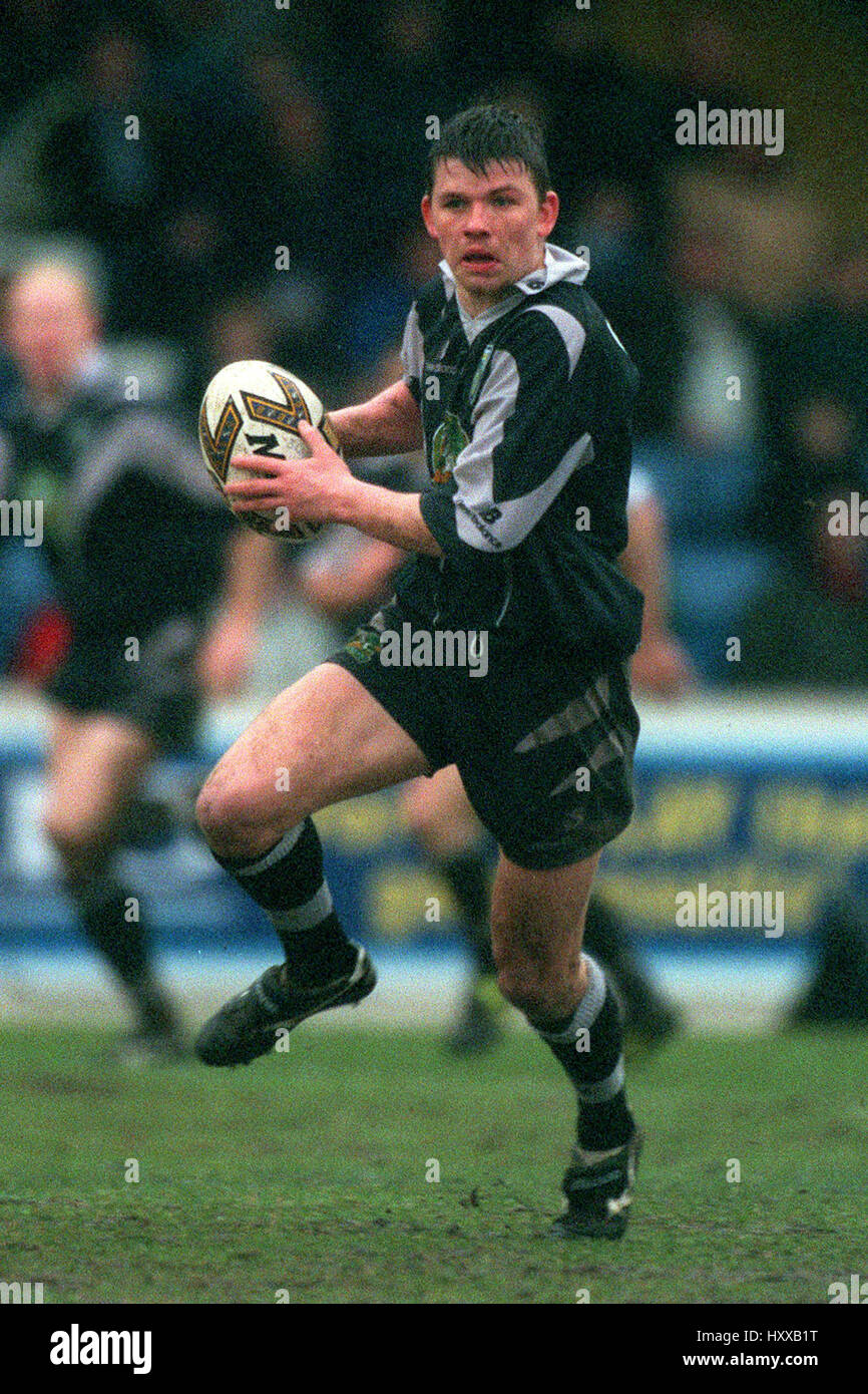Lee briers hi-res stock photography and images - Alamy