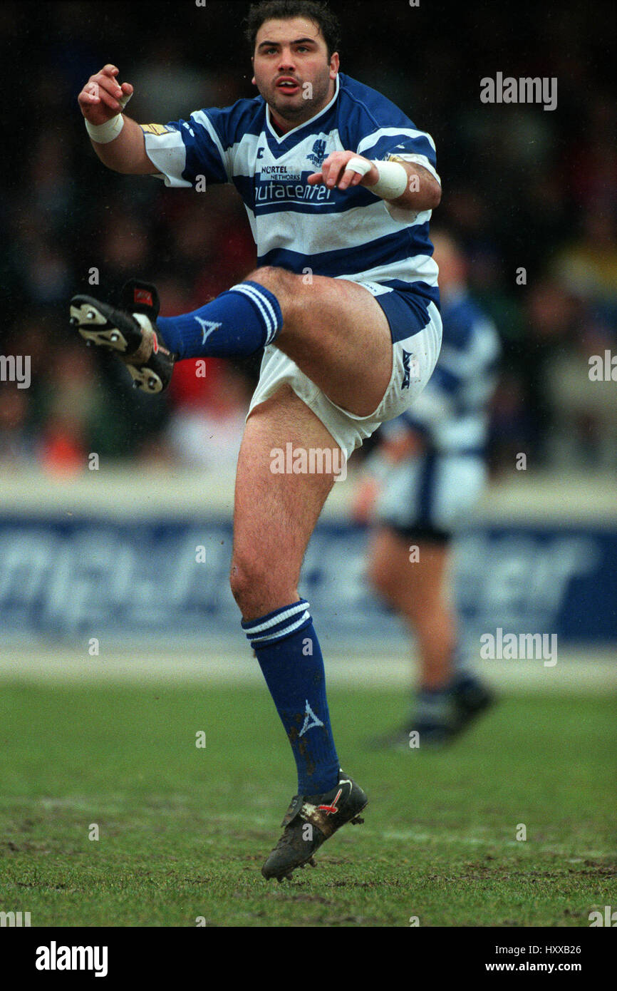Halifax blue sox hi-res stock photography and images - Alamy