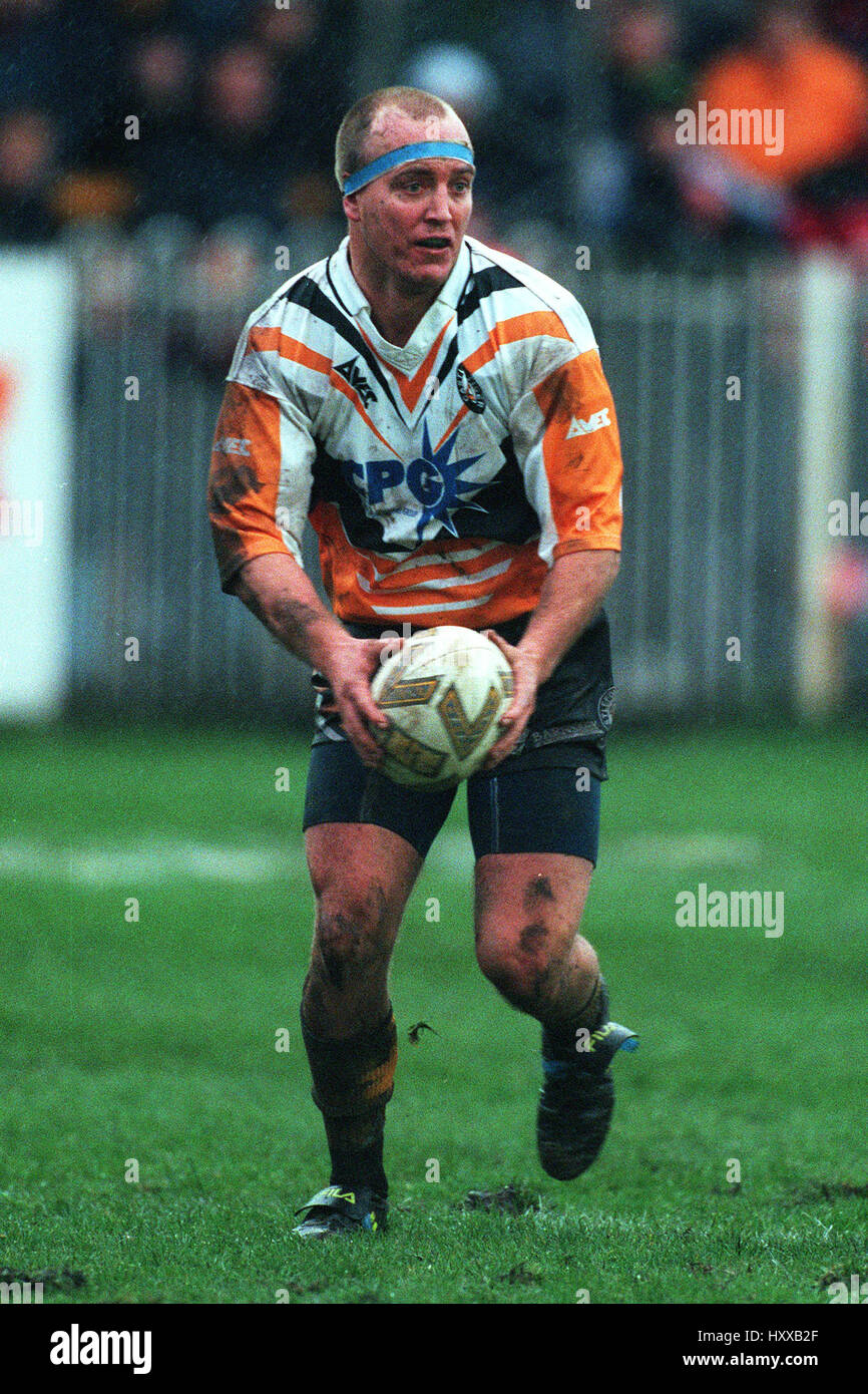 Raper hi-res stock photography and images - Alamy