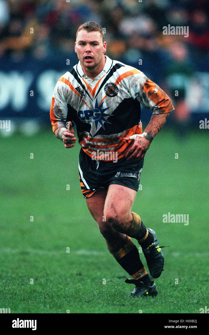 Tonks hi-res stock photography and images - Alamy