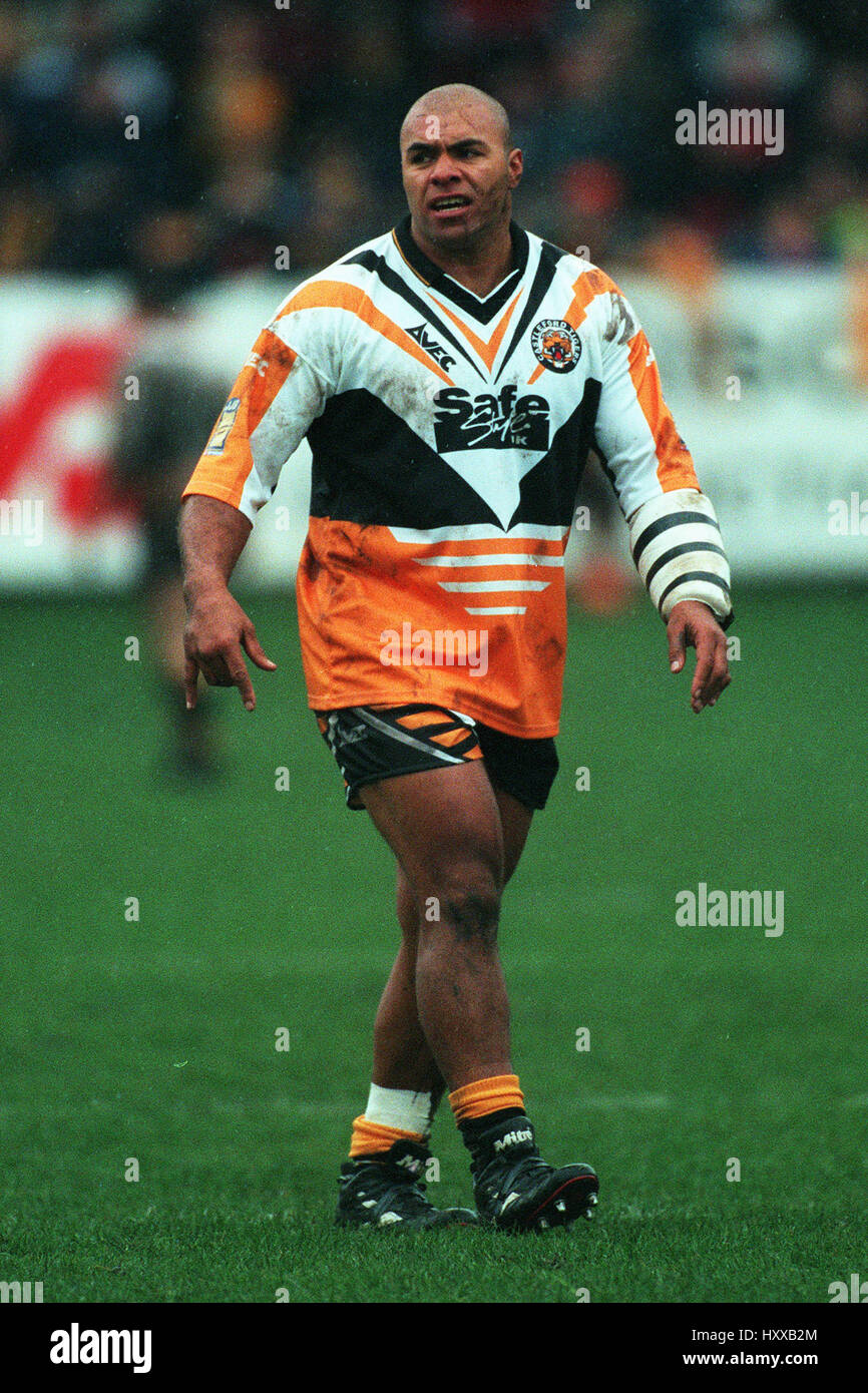 James pickering hi-res stock photography and images - Alamy