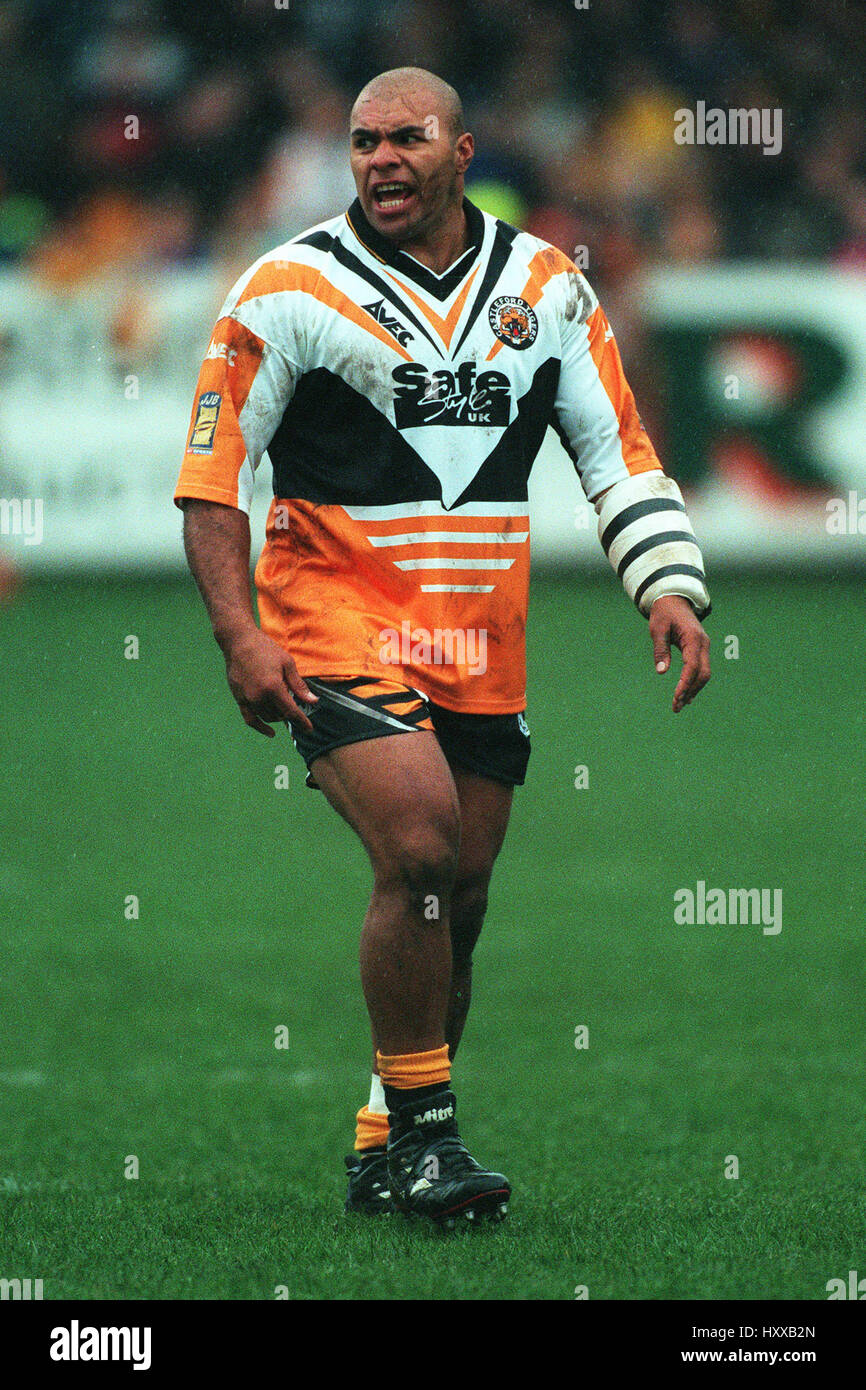 James pickering hi-res stock photography and images - Alamy