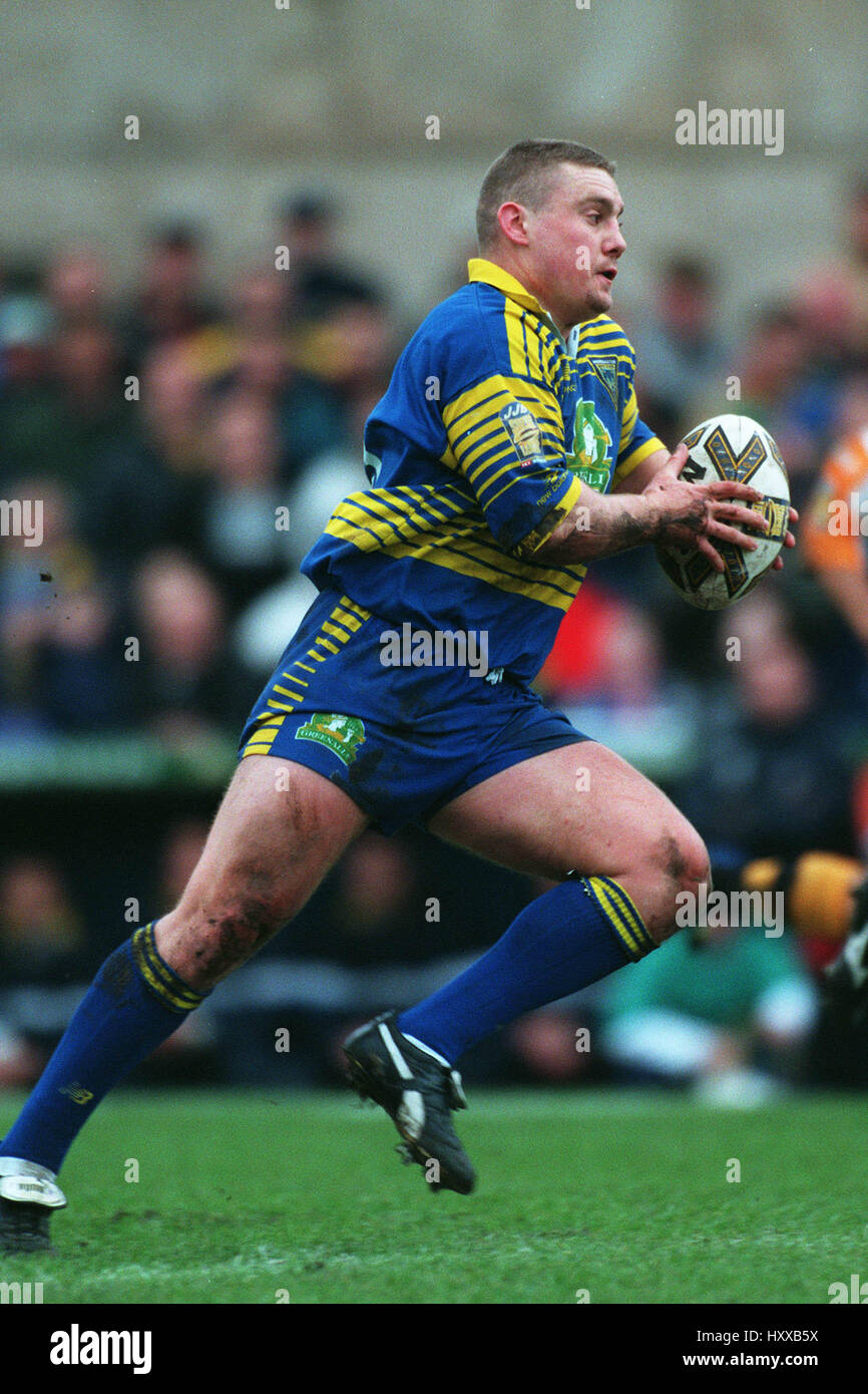 Scott wilson hi-res stock photography and images - Alamy