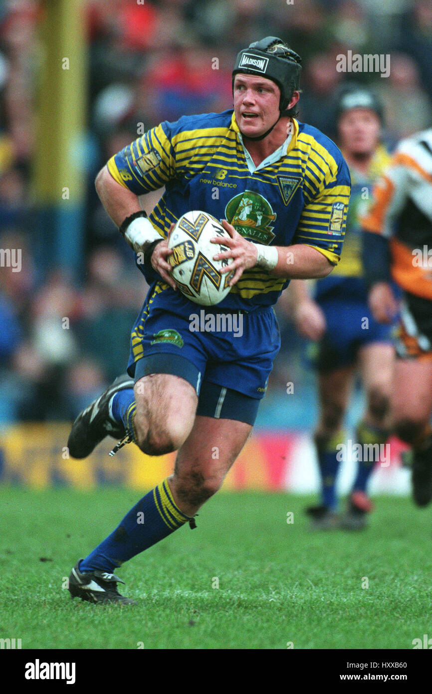 Ian knott hi-res stock photography and images - Alamy