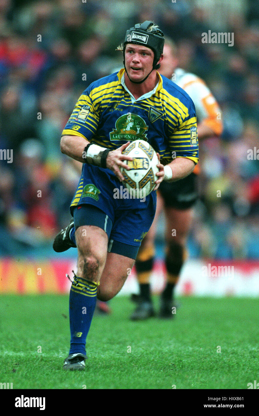 Knott ball hi-res stock photography and images - Alamy