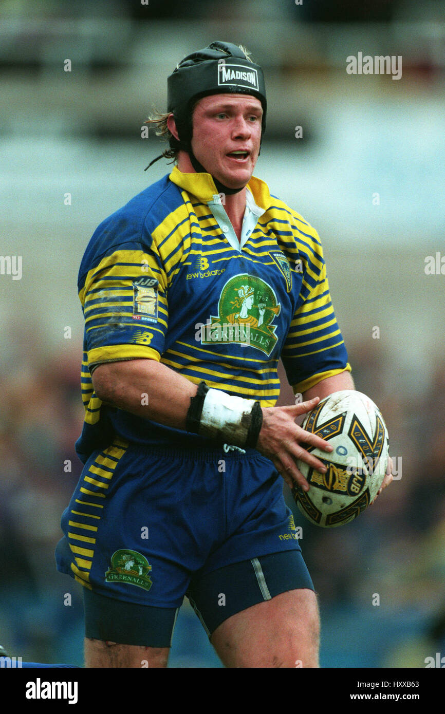 Knott ball hi-res stock photography and images - Alamy