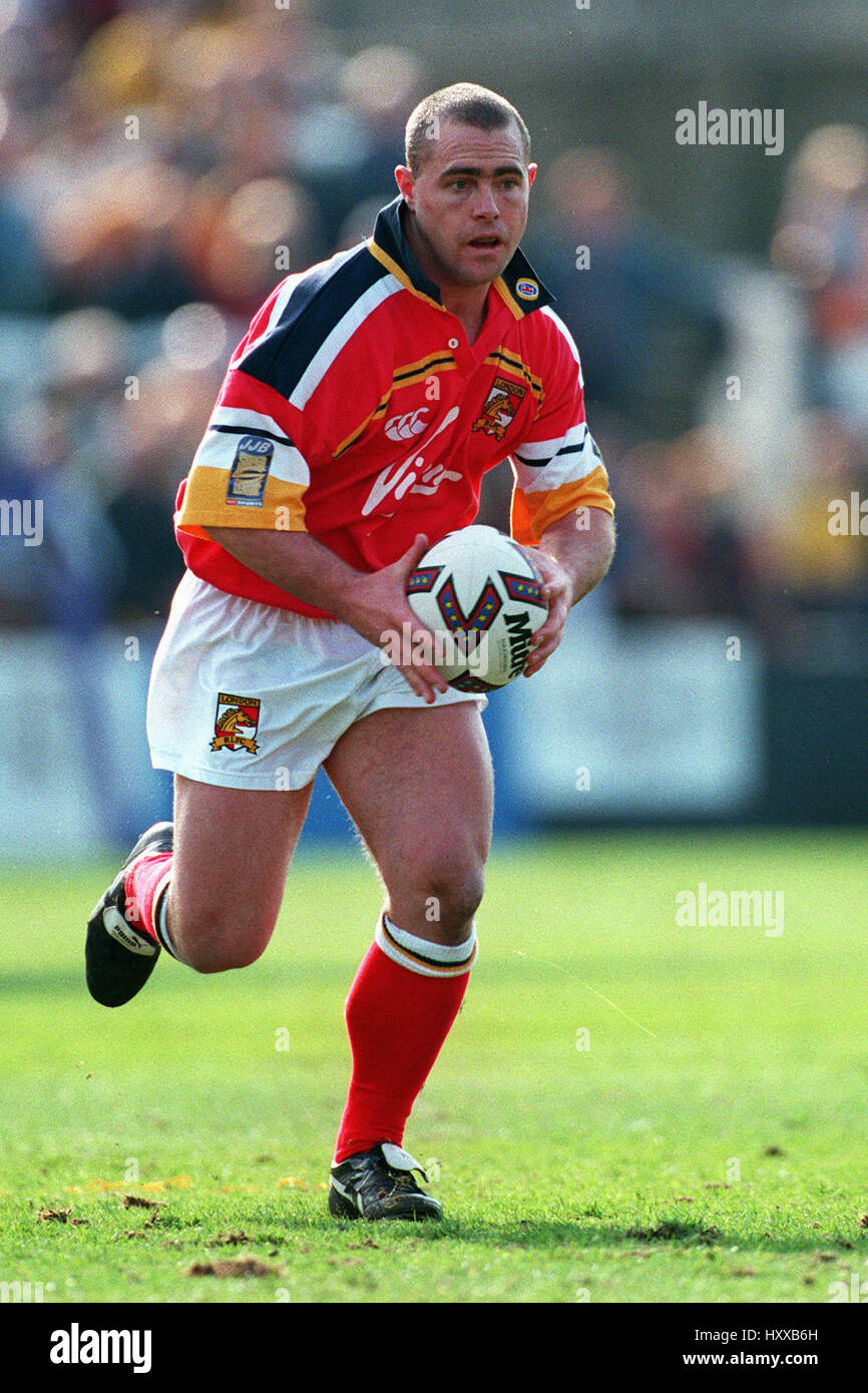 Shane Millard High Resolution Stock Photography and Images - Alamy