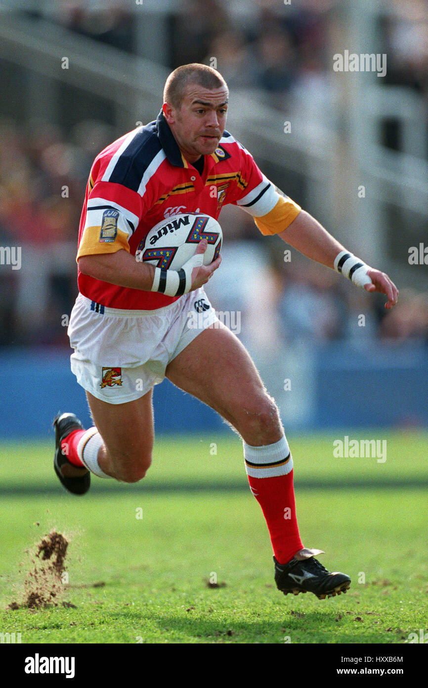 Karle hi-res stock photography and images - Alamy