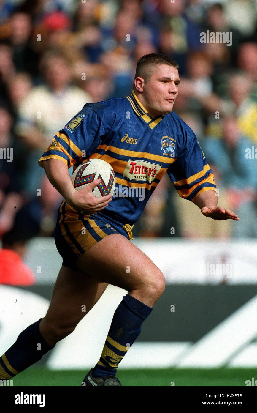 Terry newton hi-res stock photography and images - Alamy