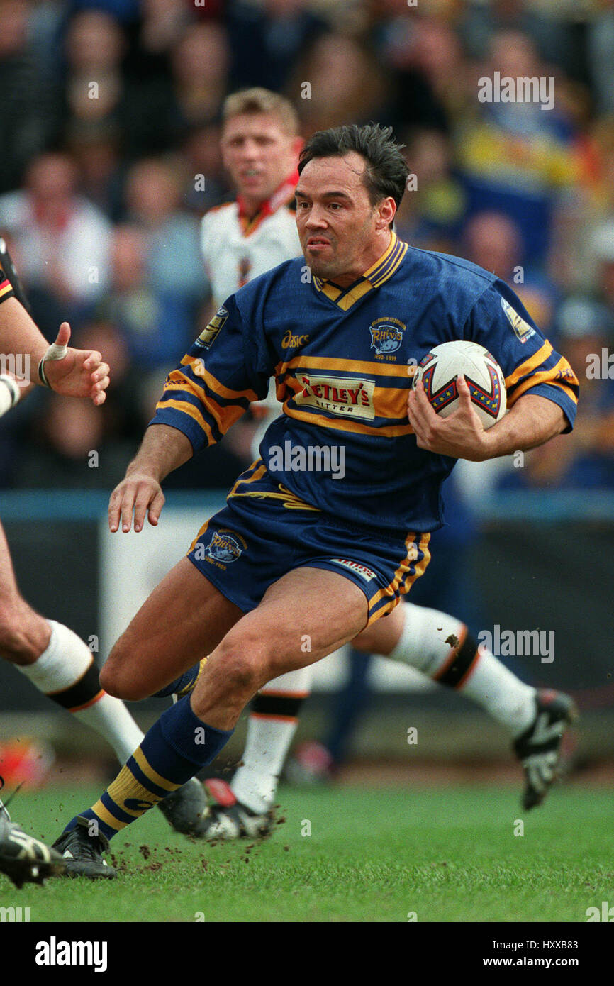 Richie blackmore hi-res stock photography and images - Alamy