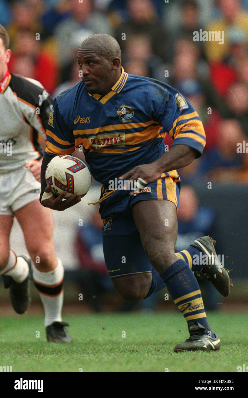 Fleary hi-res stock photography and images - Alamy