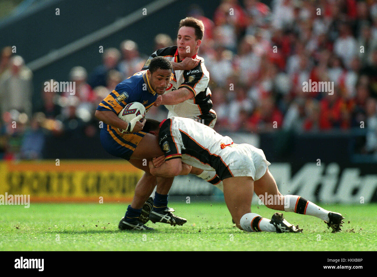 Paul mcnamara hi-res stock photography and images - Alamy